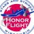 Honor Flight